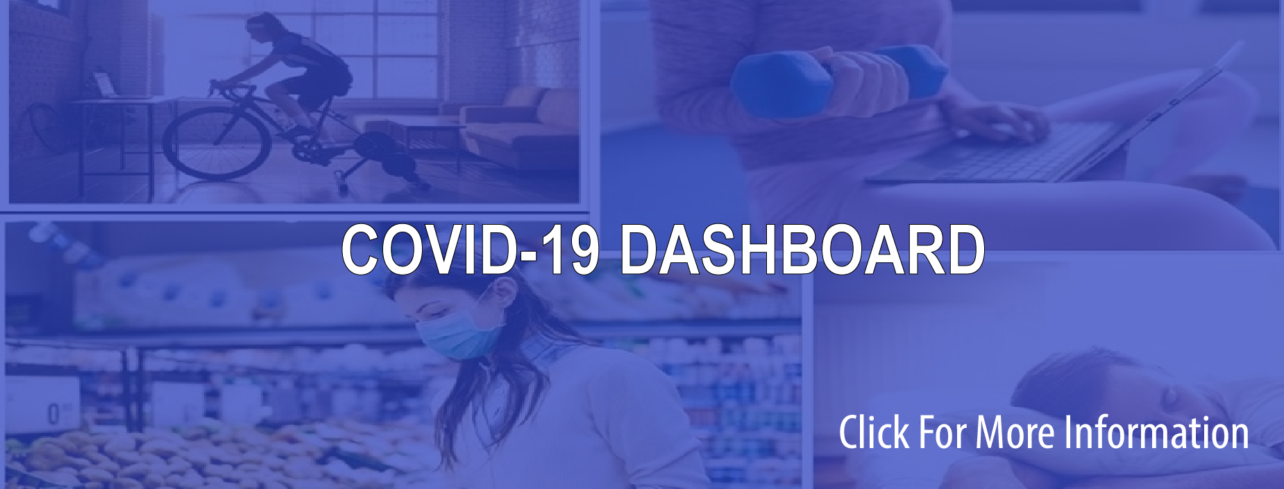 Edinburg Consolidated Independent School District