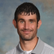 PHS Staff – PHS Staff – Phillipsburg High School