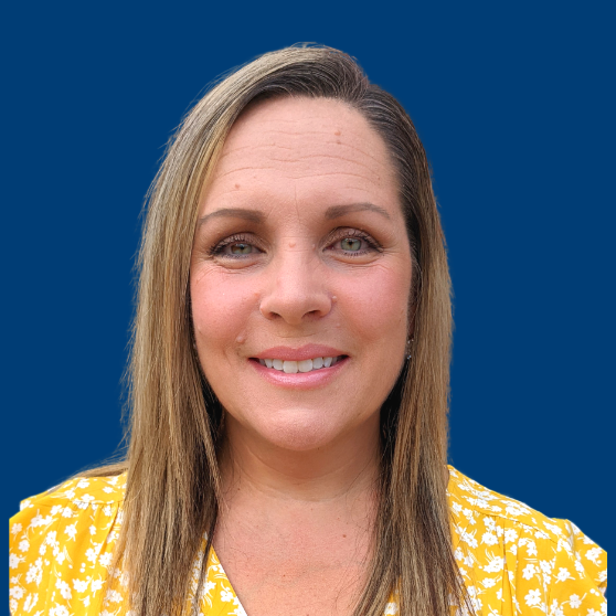 Summer Learning & Enrichment Program - Summer Learning & Enrichment ...