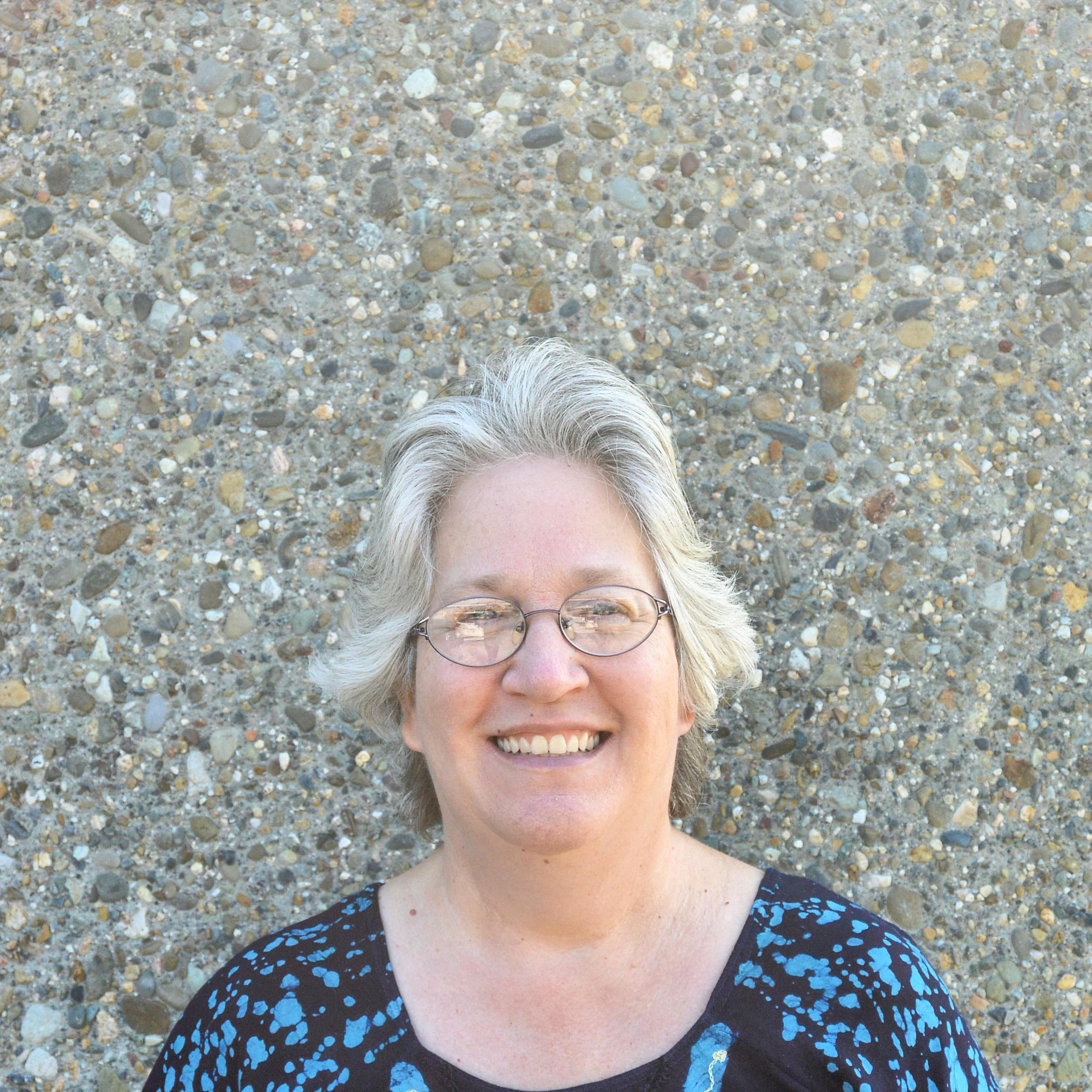 Staff Directory | Kalmiopsis Elementary School