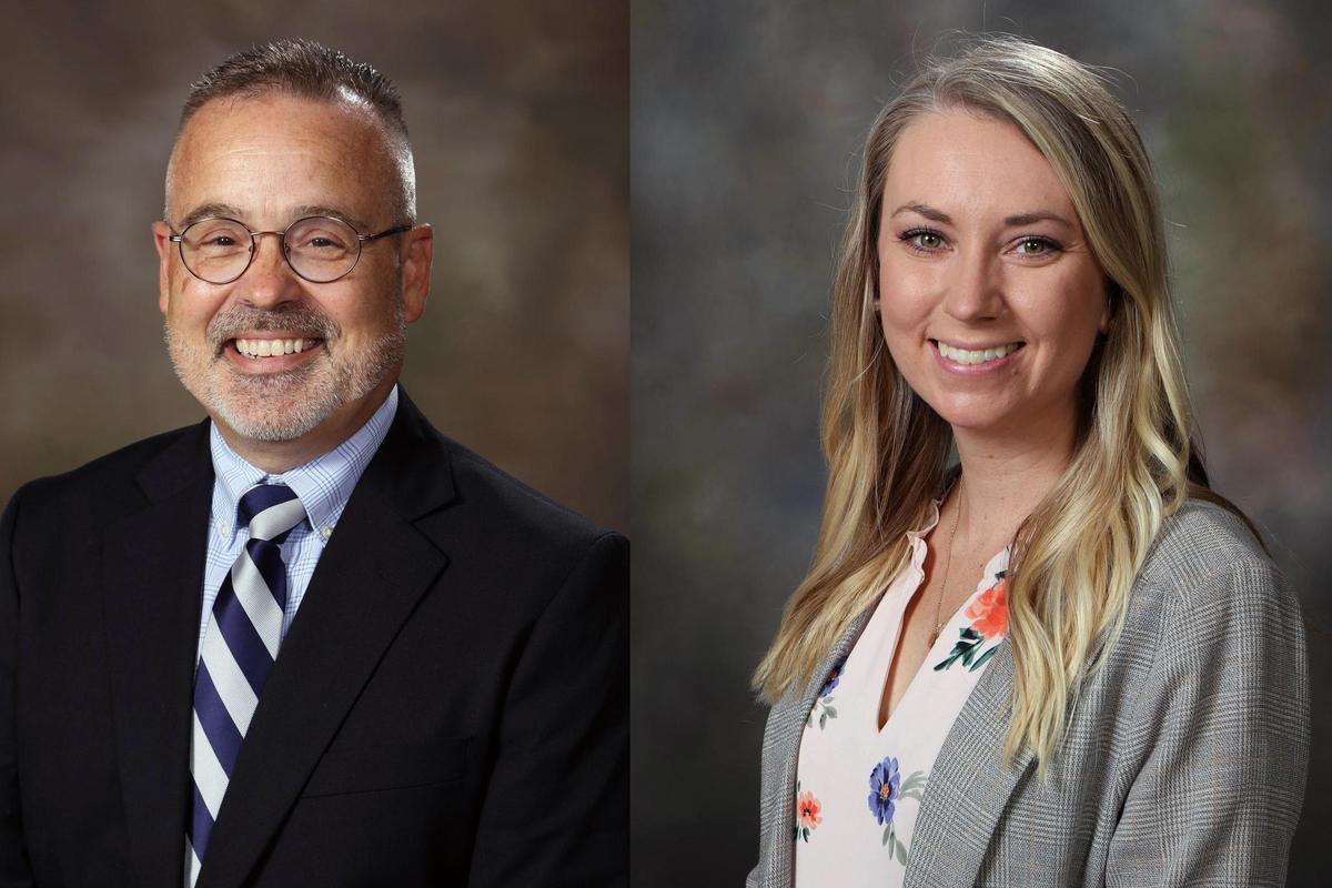 mark rutherford conwy