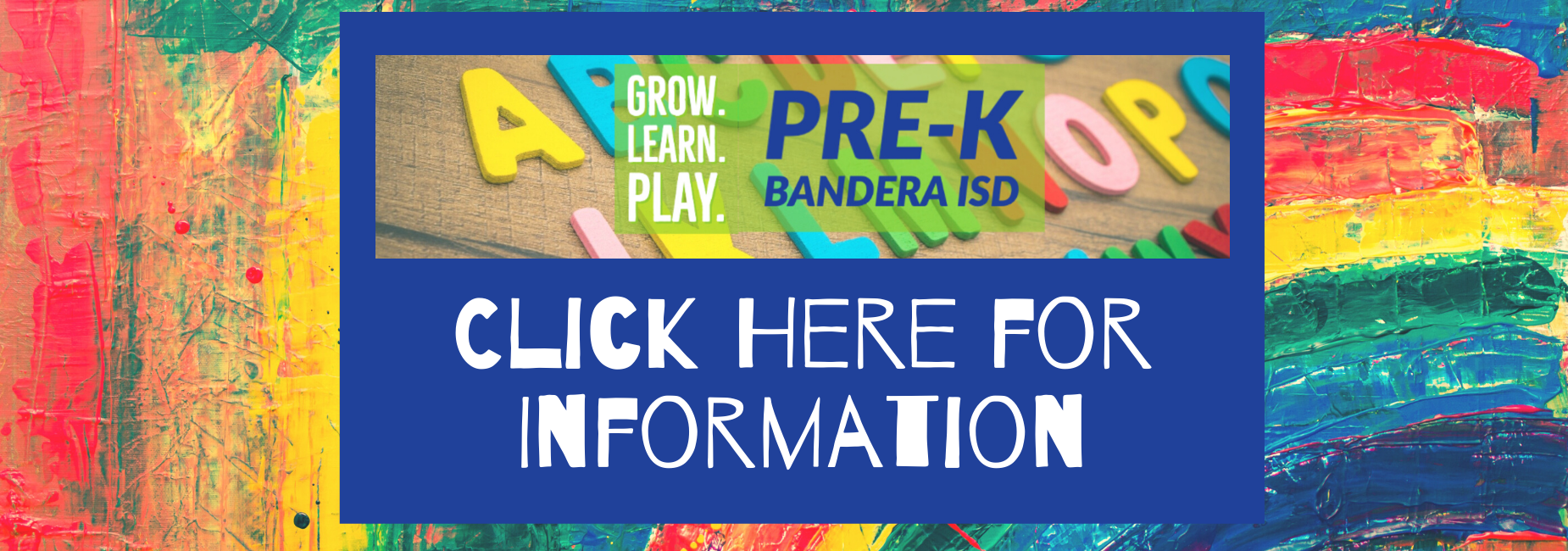 Bandera Independent School District