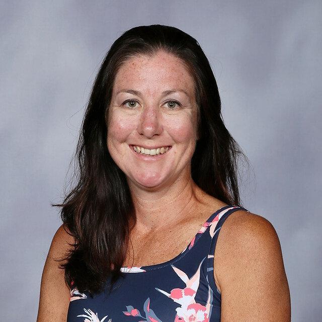 Staff Directory | Bethel Park High School