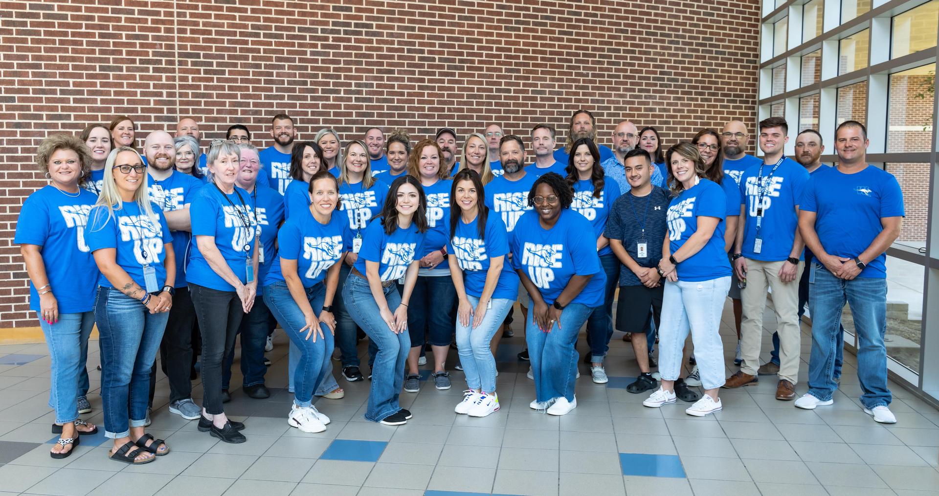 CTE Department – Career & Technical Education (CTE) – Weatherford High ...