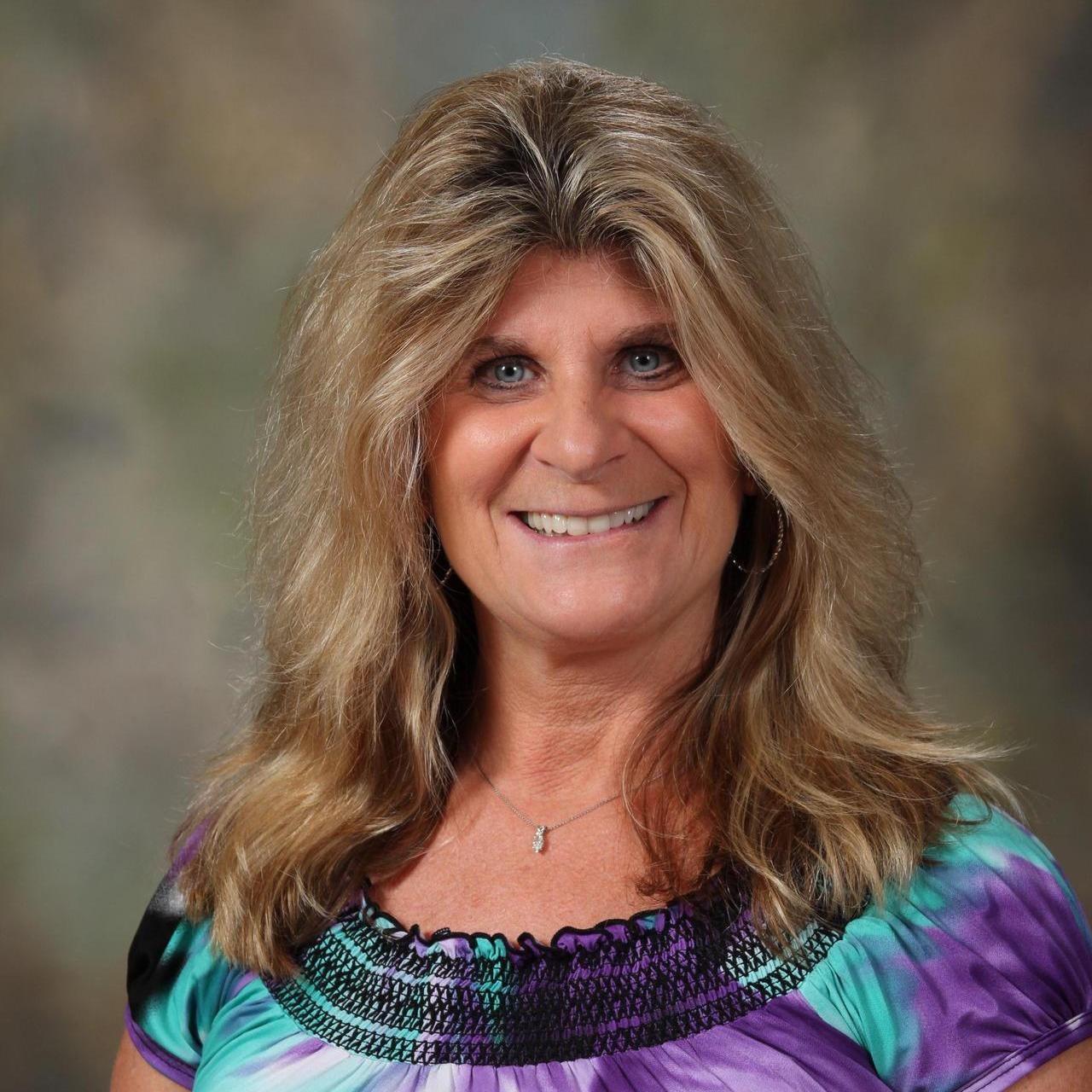 Staff Directory | Stewartsboro Elementary School