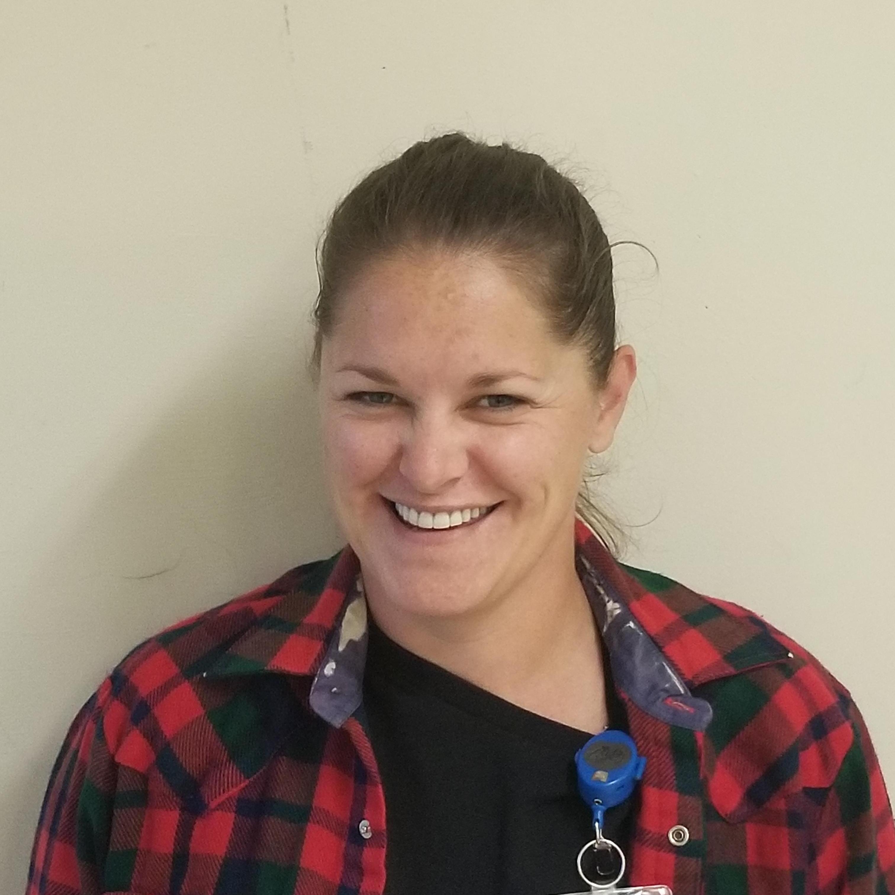 Charlotte Presley's Instagram, Twitter & Facebook on IDCrawl