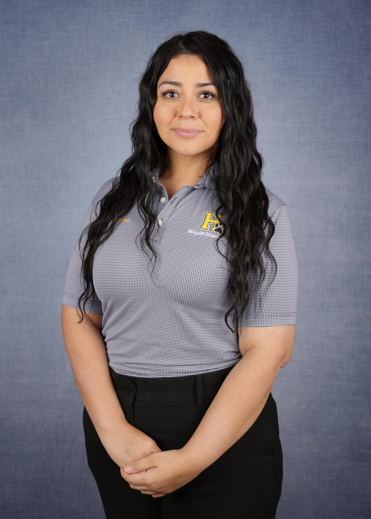 Office – Hargill Elementary Staff – Hargill Elementary