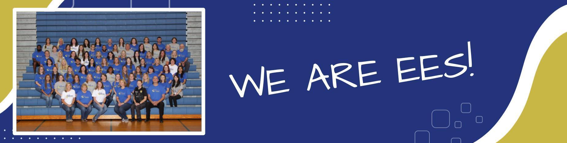 Elkin Elementary School