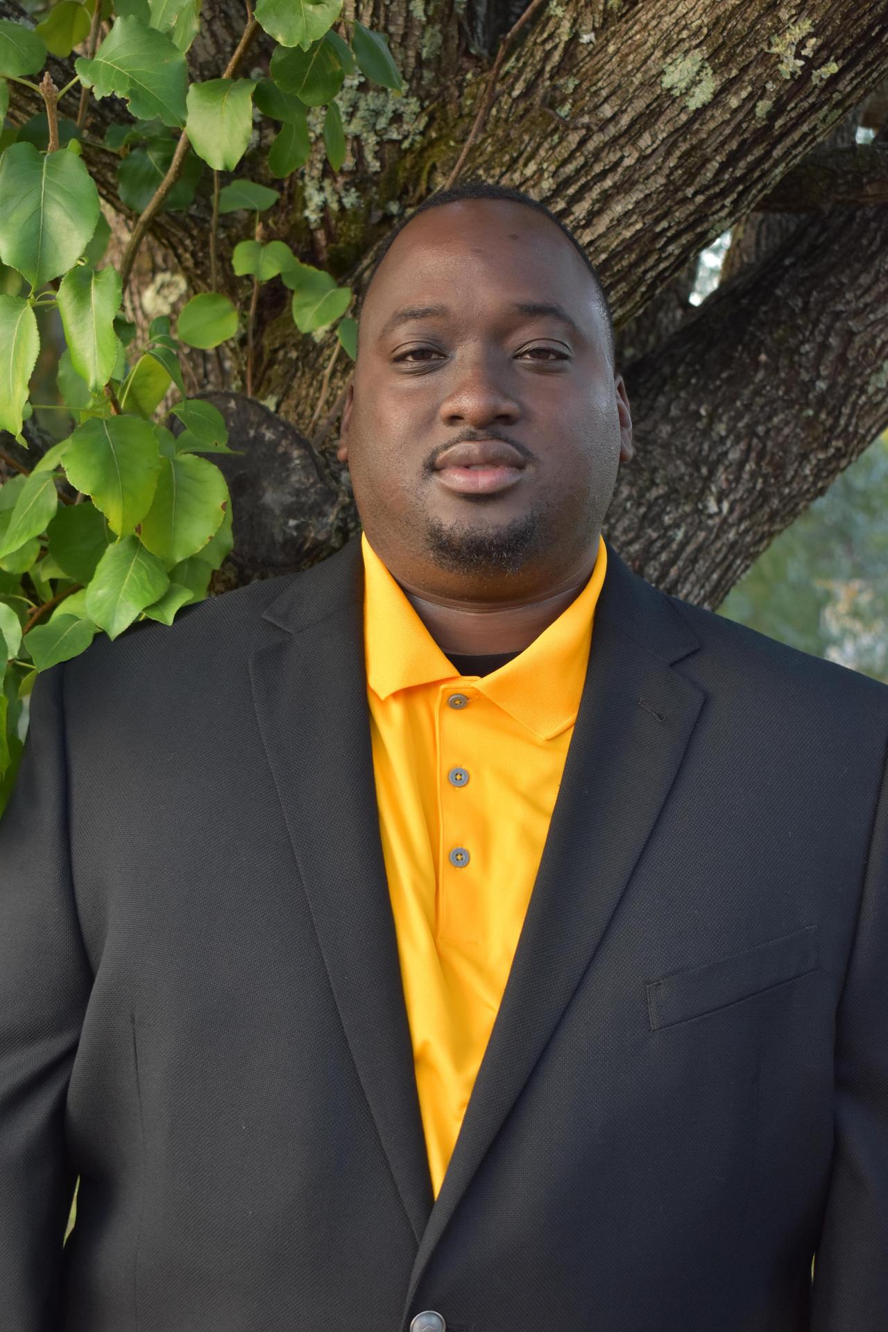 Denman Jr. High & McComb High School Coaches – Athletics – McComb ...