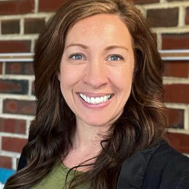 Denise Demarco's Instagram, Twitter & Facebook on IDCrawl