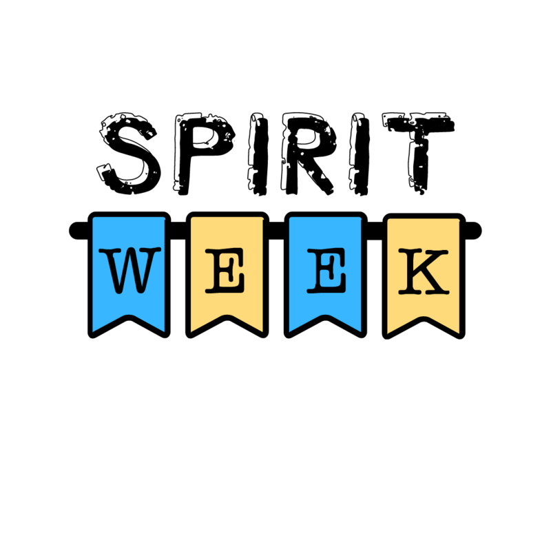Spirit Week Latona Avenue Elementary Spirit Week Latona Avenue Elementary