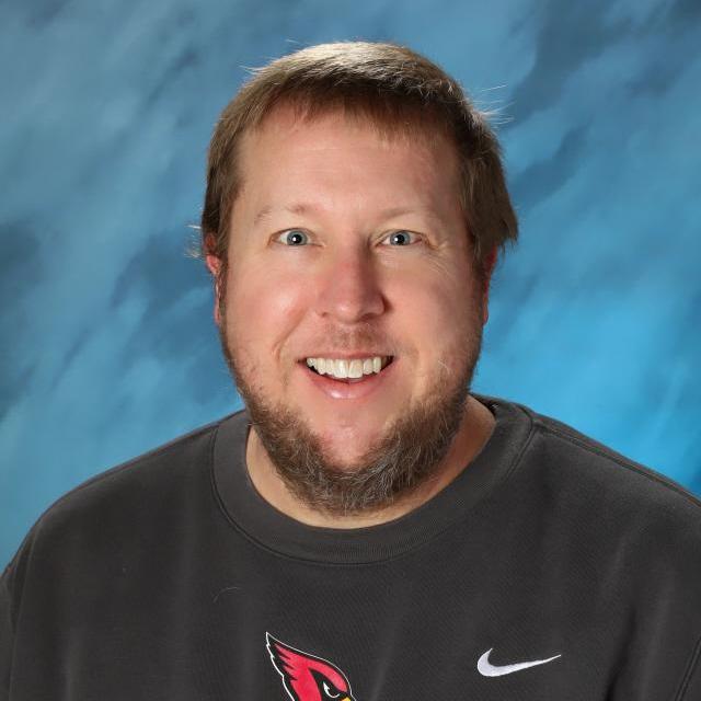 Staff Directory | Medical Lake High School