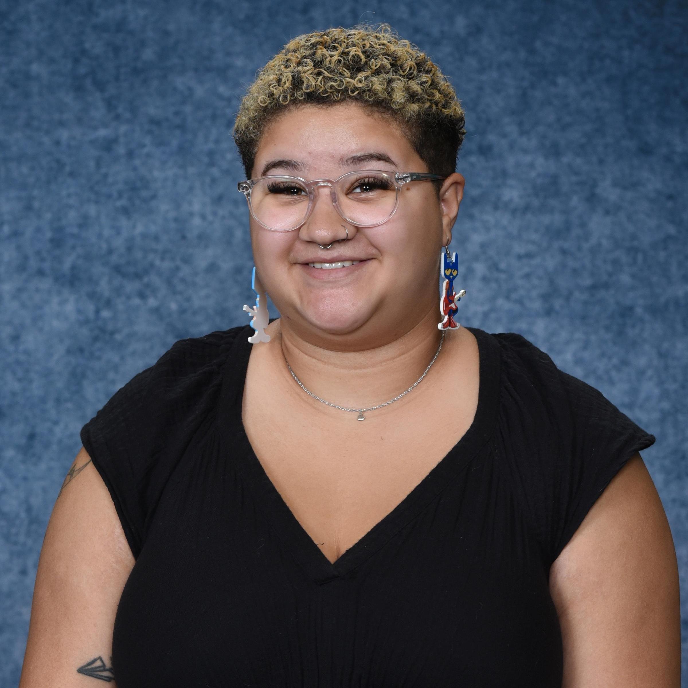 Staff Directory | Westmont Elementary School