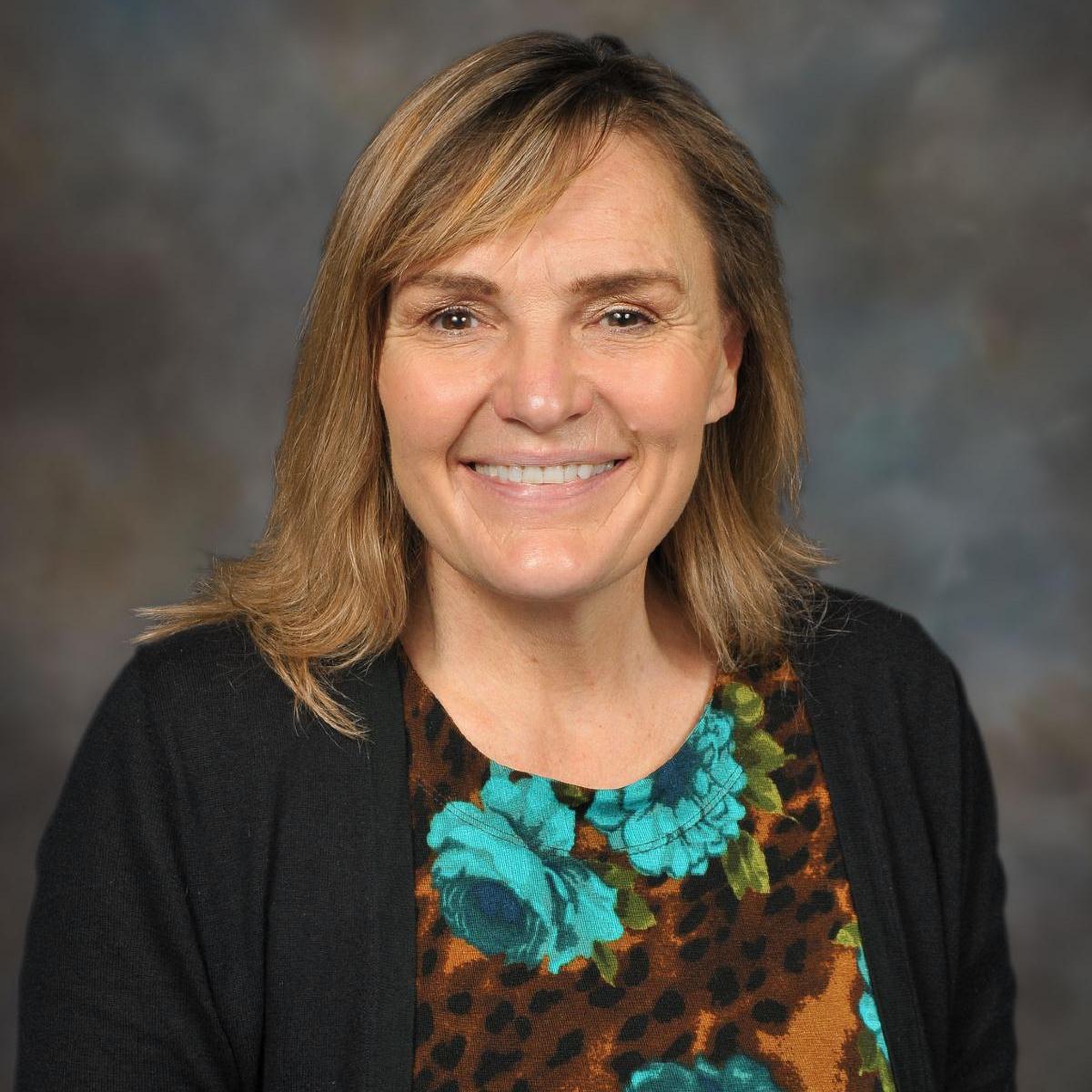 Staff Directory | Acero Bartolomé De Las Casas