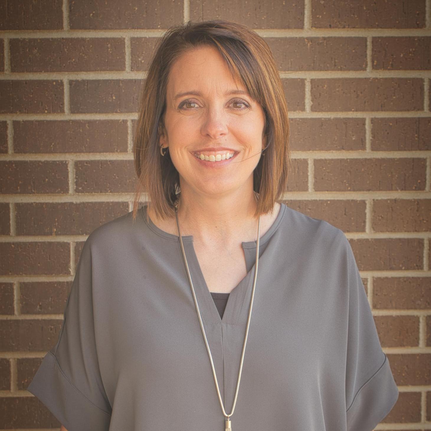 Contact Us - Curriculum/Instruction - ESC Region 16