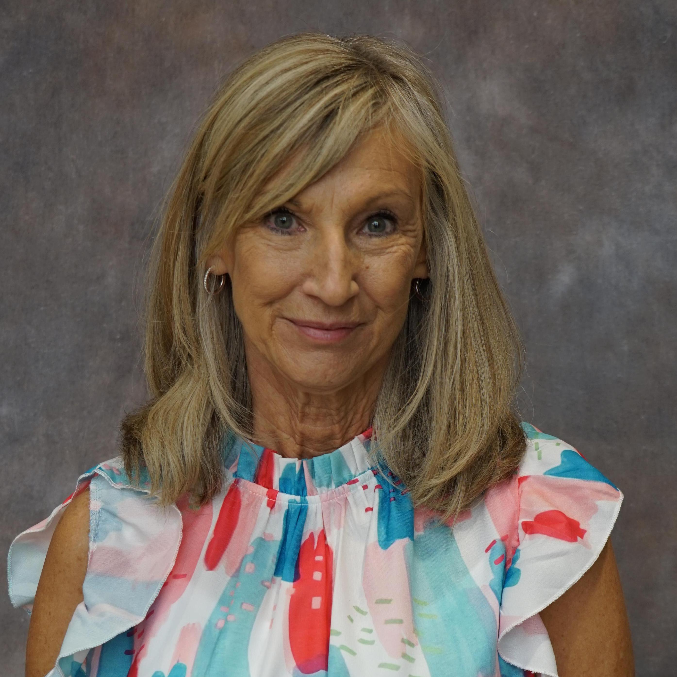 Staff Directory | Bennett Elementary School