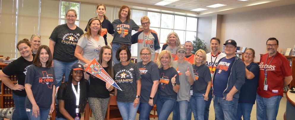 Northpointe Intermediate