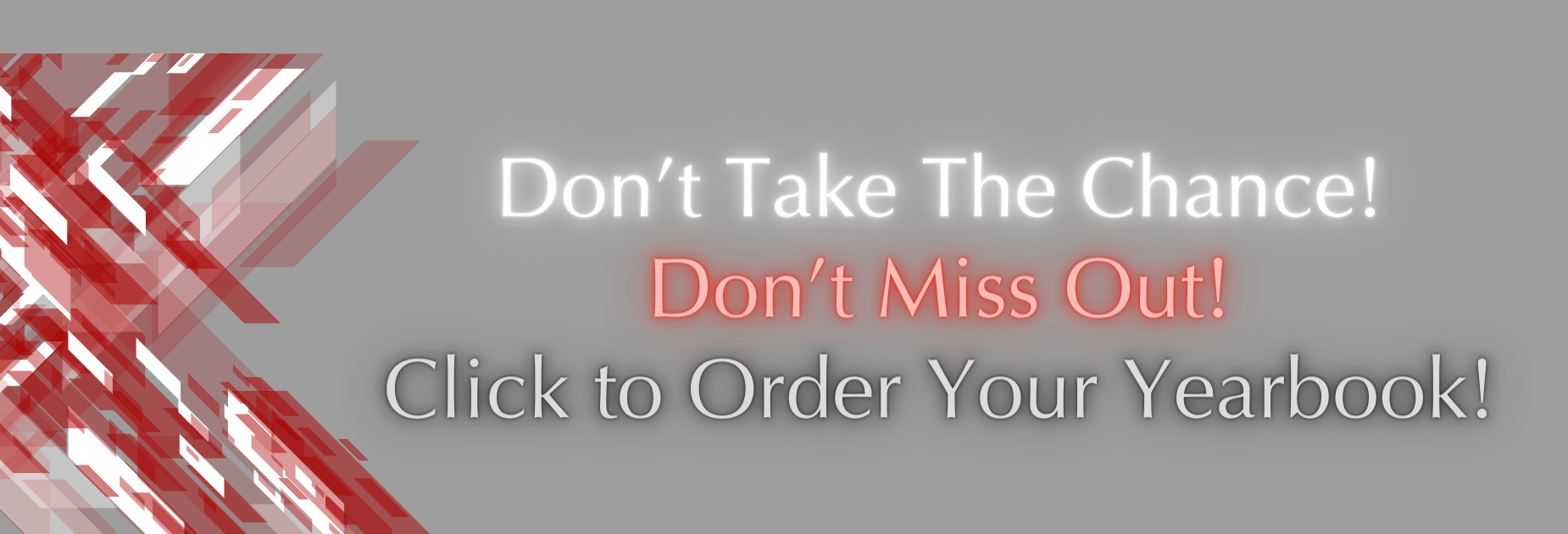 Stewarts Creek Middle School