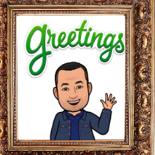 Staff Directory | Humphreys Avenue Elementary