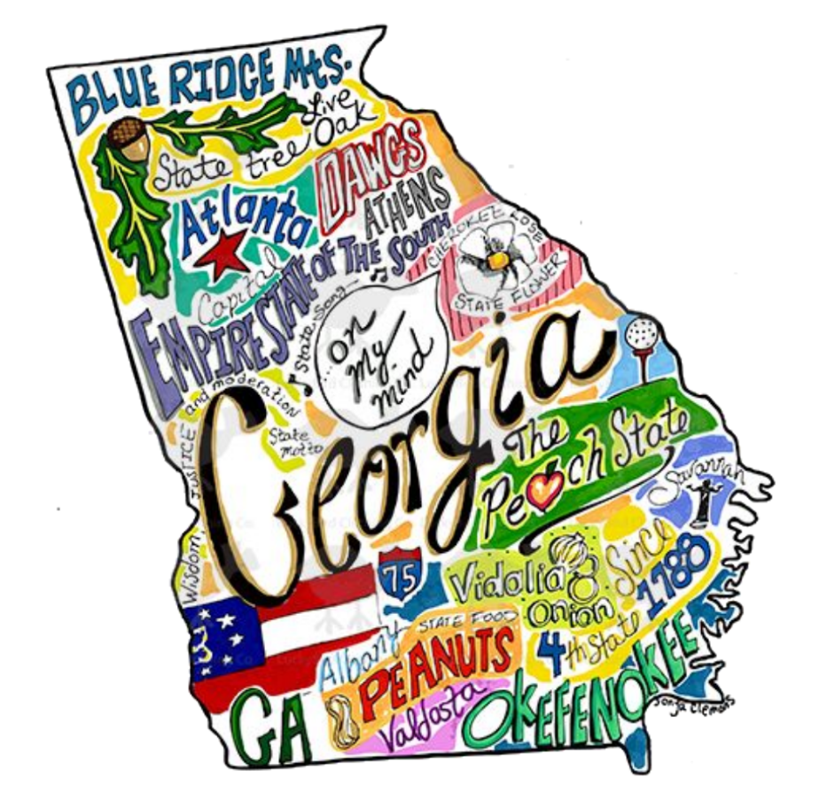 8th Grade Georgia Studies Resources Adrian Bell Jeff Davis Middle 8th Grade Georgia Studies Resources Adrian Bell Jeff Davis Middle