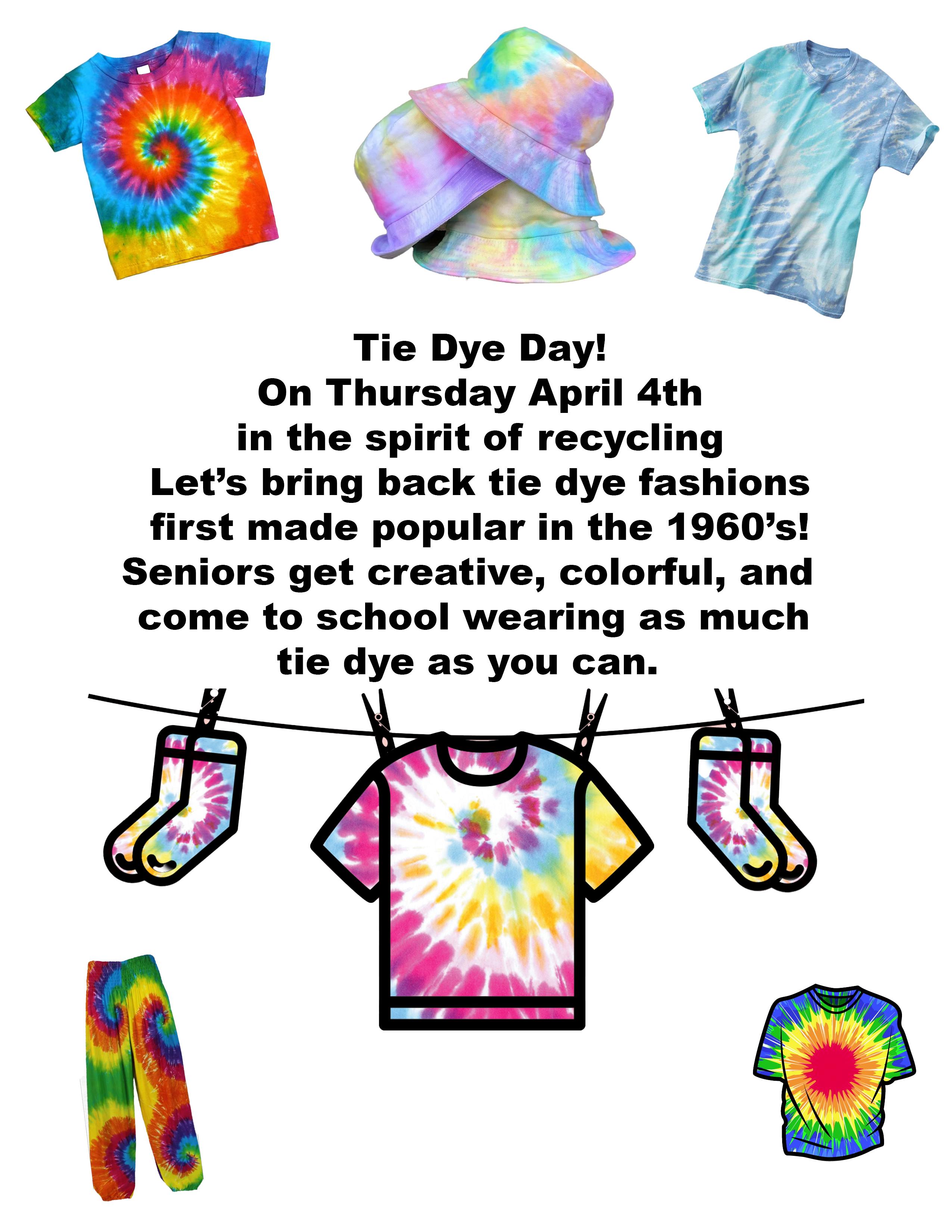 News | PS 254 Dag Hammarskjold School