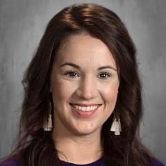 Staff – Ashdown Jr. High – Ashdown Public Schools