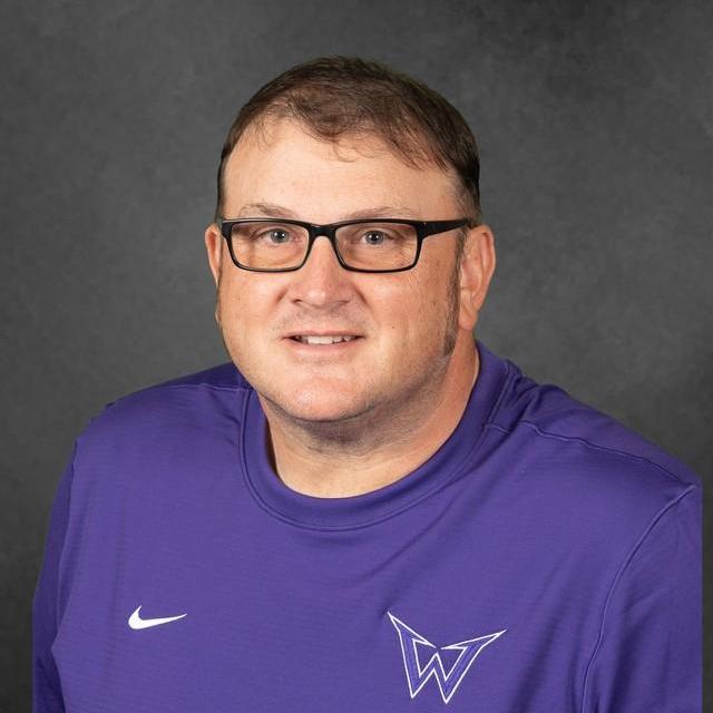 Staff Directory | Warrenton High School