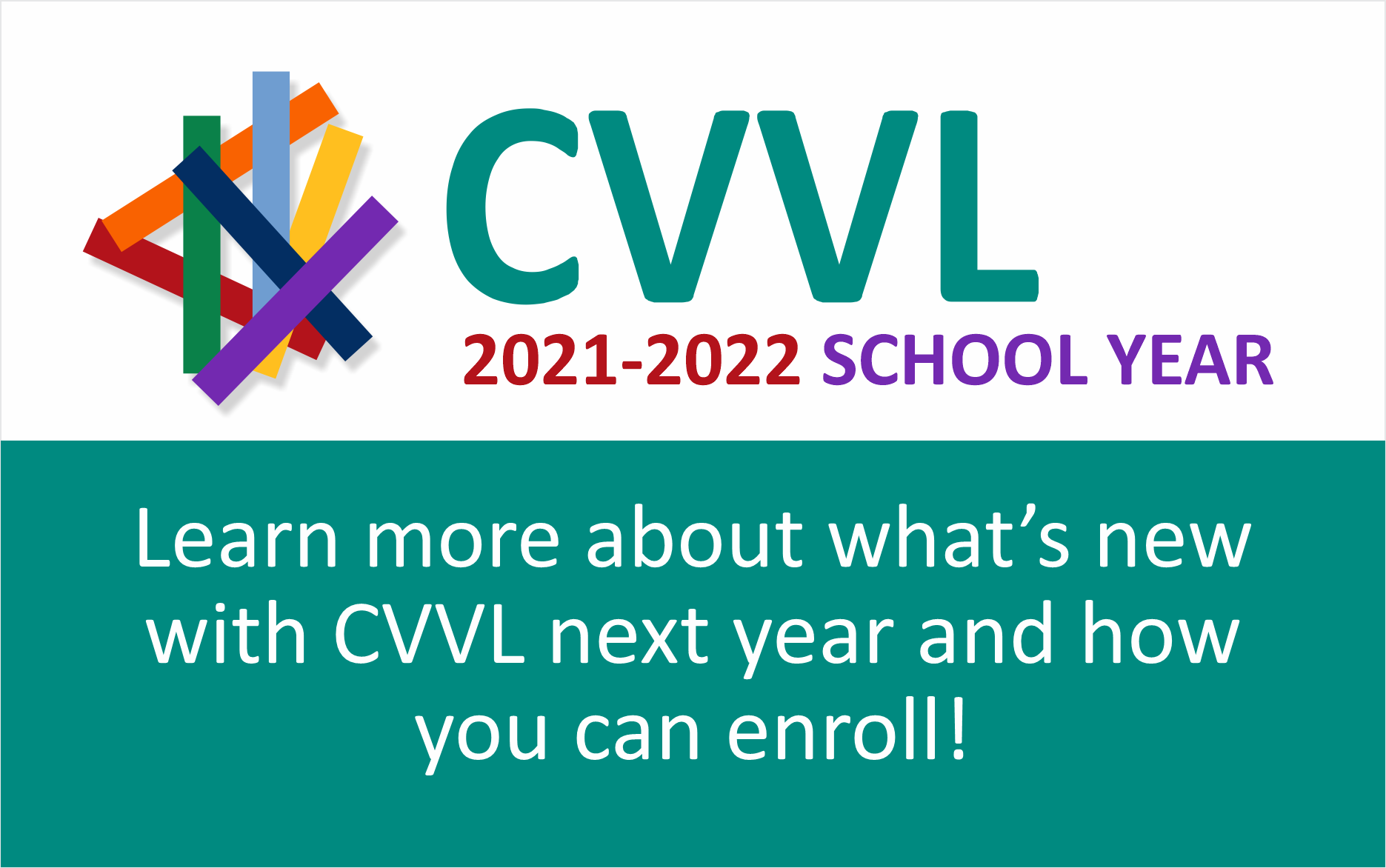 Central Valley Virtual Learning