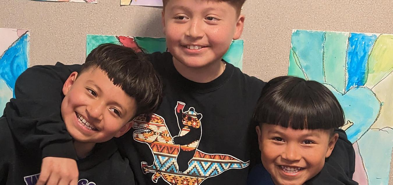 Windsor Elementary School