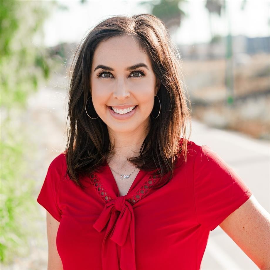 Biography – Board District 7 - Tanya Ortiz Franklin – Board Member ...