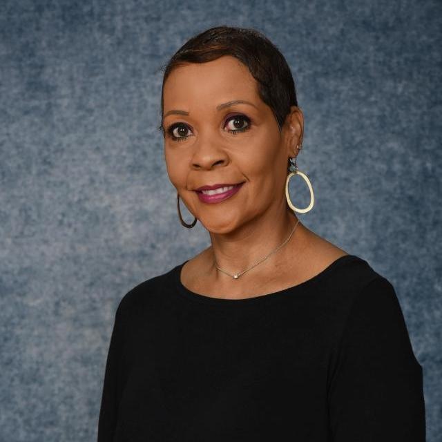 Staff Directory | Harlem High School