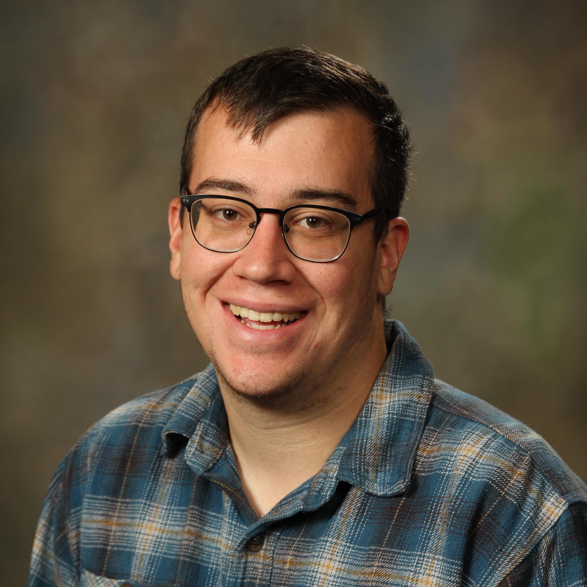 Staff Directory | Smyrna Primary School