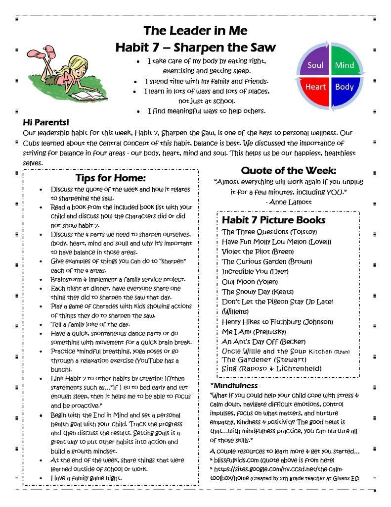 Counselor Mr. Jones – Counselor Mr. Jones – Helen Herr Elementary School