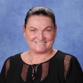 Staff Directory | Canoga Park Senior High