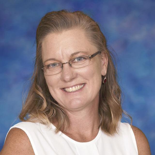 Staff Directory | World Compass Academy