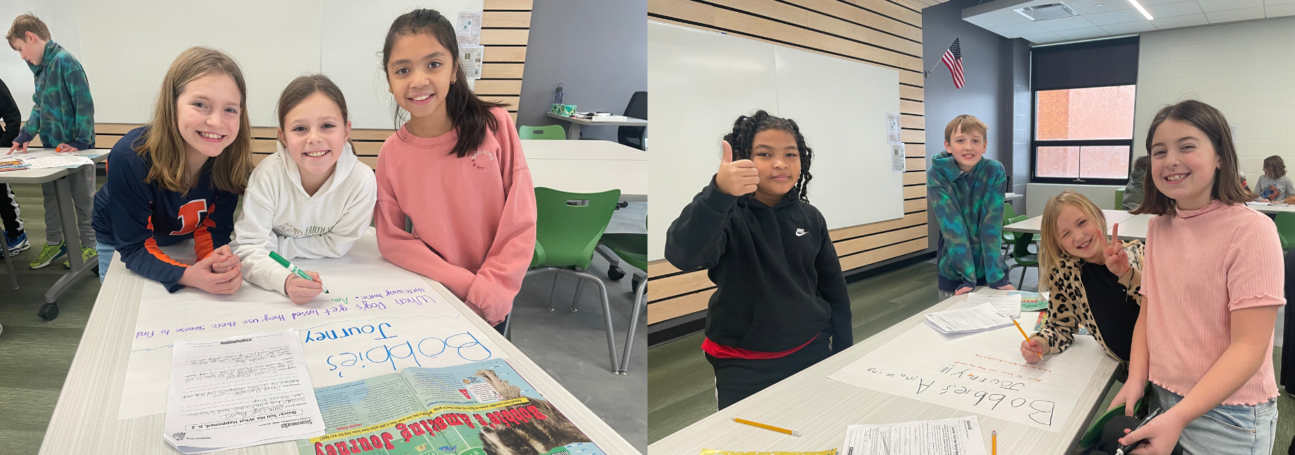 Frankfort School District 157-C