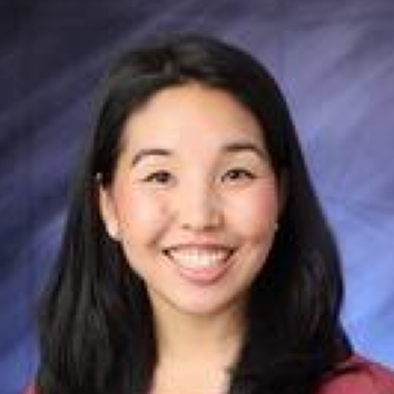 Staff Directory | Cerritos High School