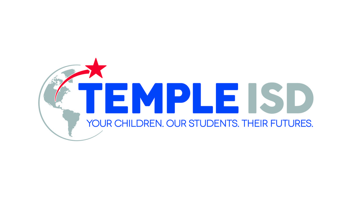 Nineteen Temple HS Seniors to Graduate Texas Bioscience Institute ...