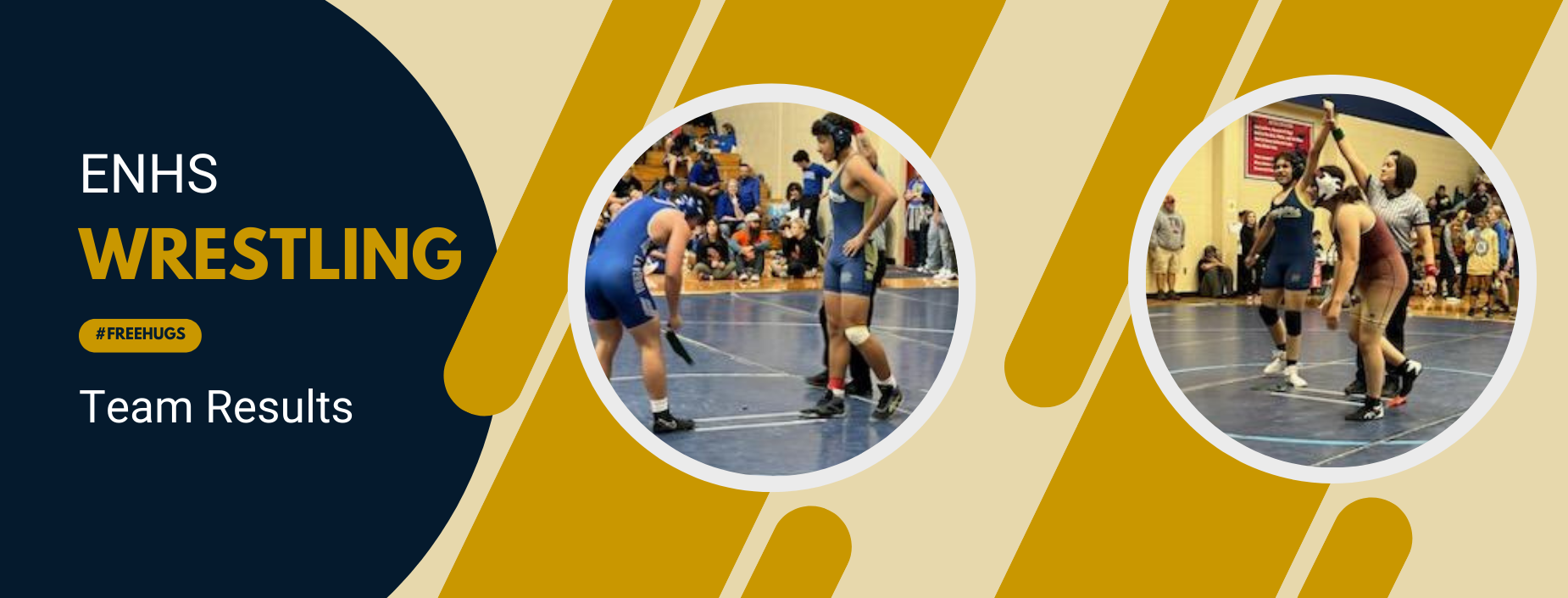 Edinburg North High School