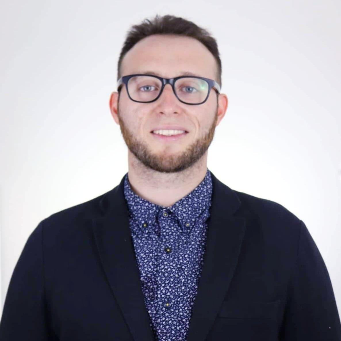 Staff Directory | Tierra Encantada Charter School