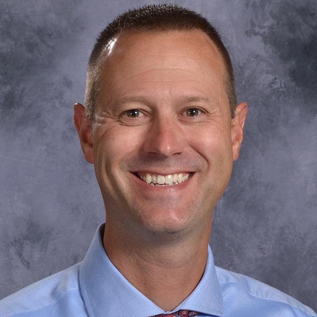 Staff Directory | Oakestown Intermediate