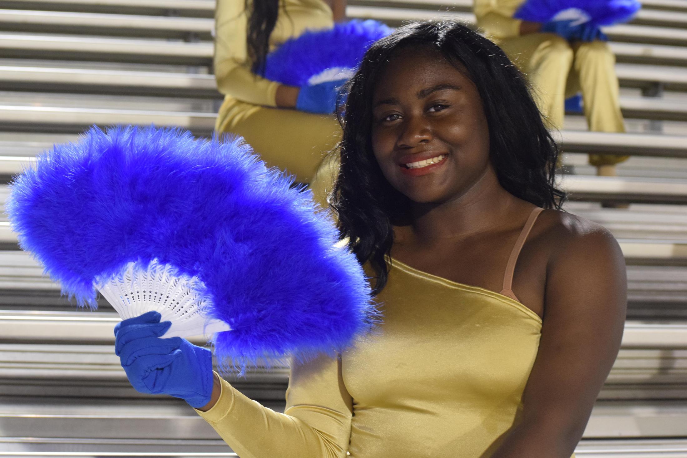 High School Athletics – Athletics Department – Natchez-Adams School ...