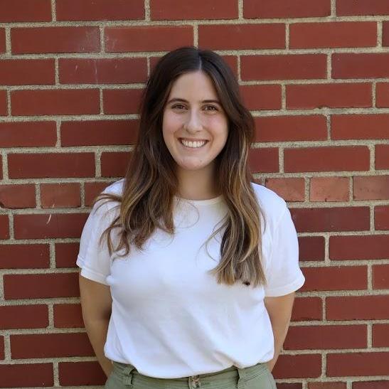 Staff Directory | Assumption - St. Bridget School