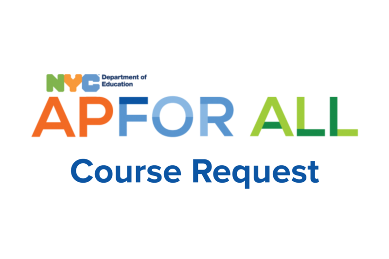 Queens Technical High School