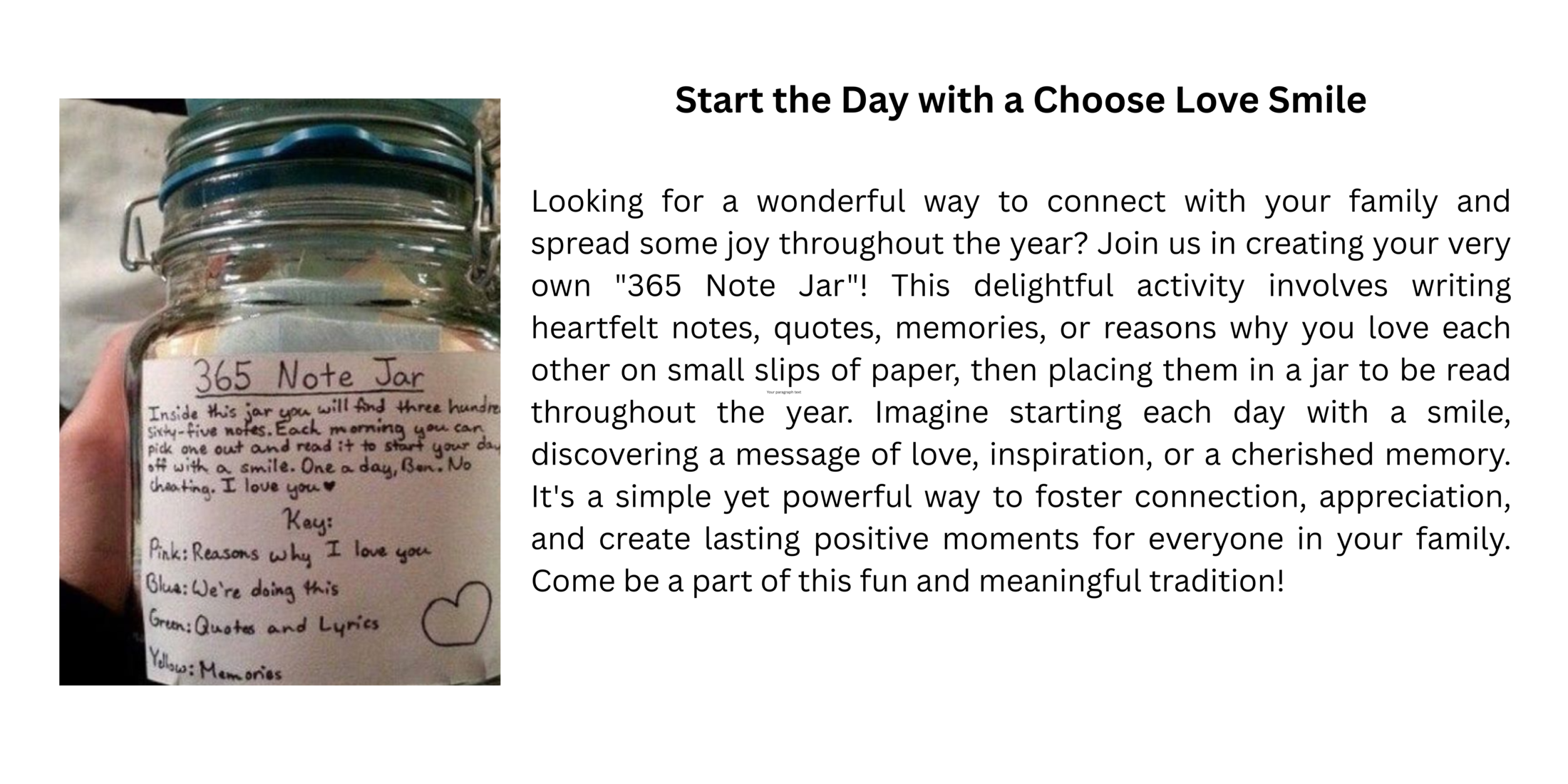 Choose Aloha – Parents Connect – Hawai'i Academy of Arts & Science