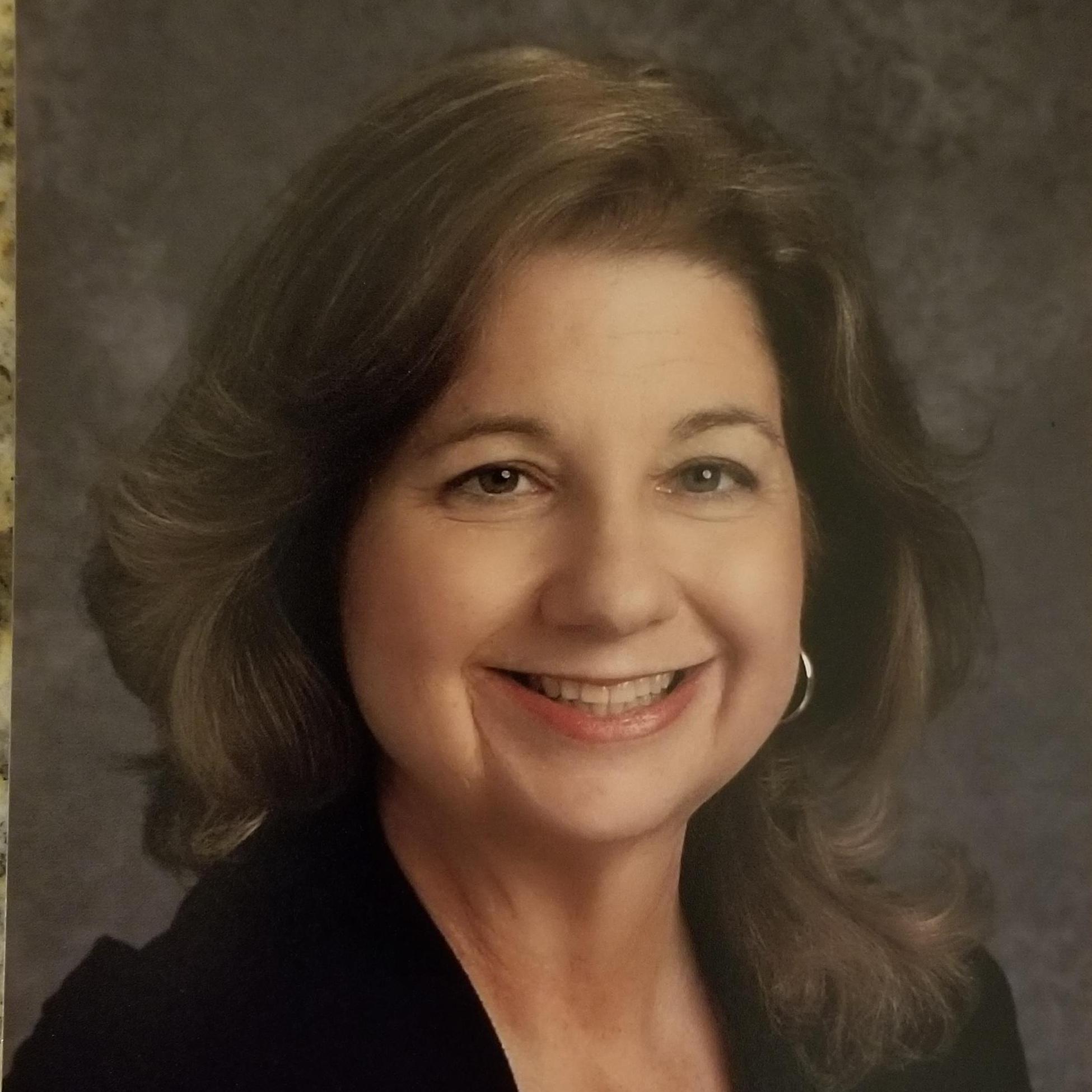 Staff – Math – Greenbrier High School