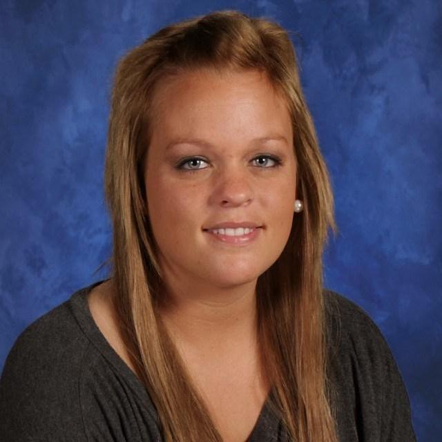 Staff – Elementary – Hubbard ISD (region 12)