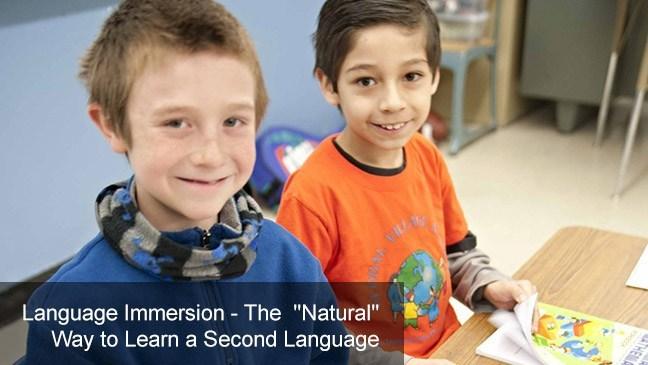 Global Village Academies