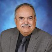 Administrators - Palms Middle School