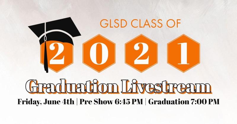 Greater Latrobe School District